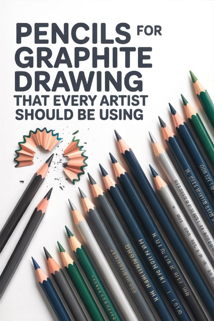13 Best Oil Paints for Artists in 2025 - A Comprehensive Review ...