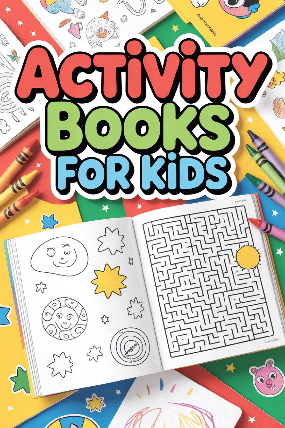 15 Best Craft Kits for Family Projects That Bring Everyone Together ...