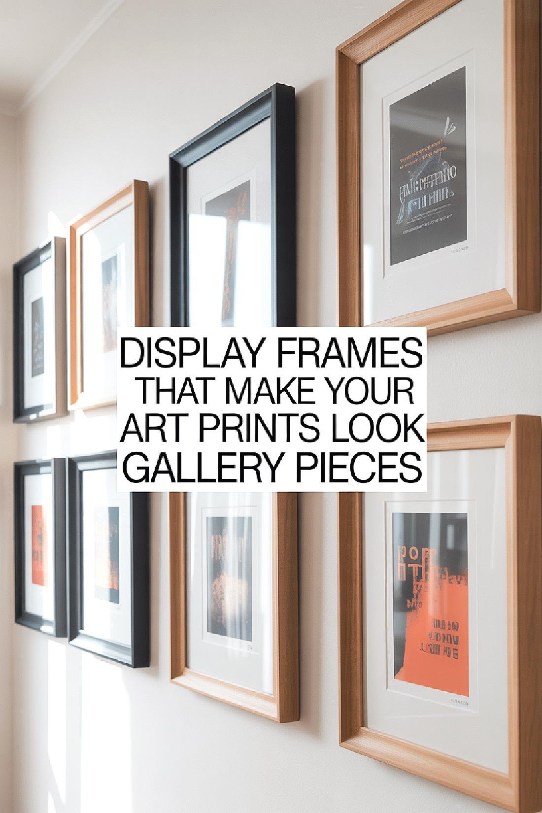 12 Best Art Studio Storage Solutions to Organize Your Creative Space ...