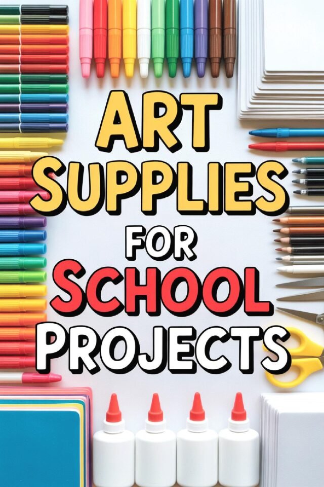15 Best Craft Kits for Family Projects That Bring Everyone Together ...