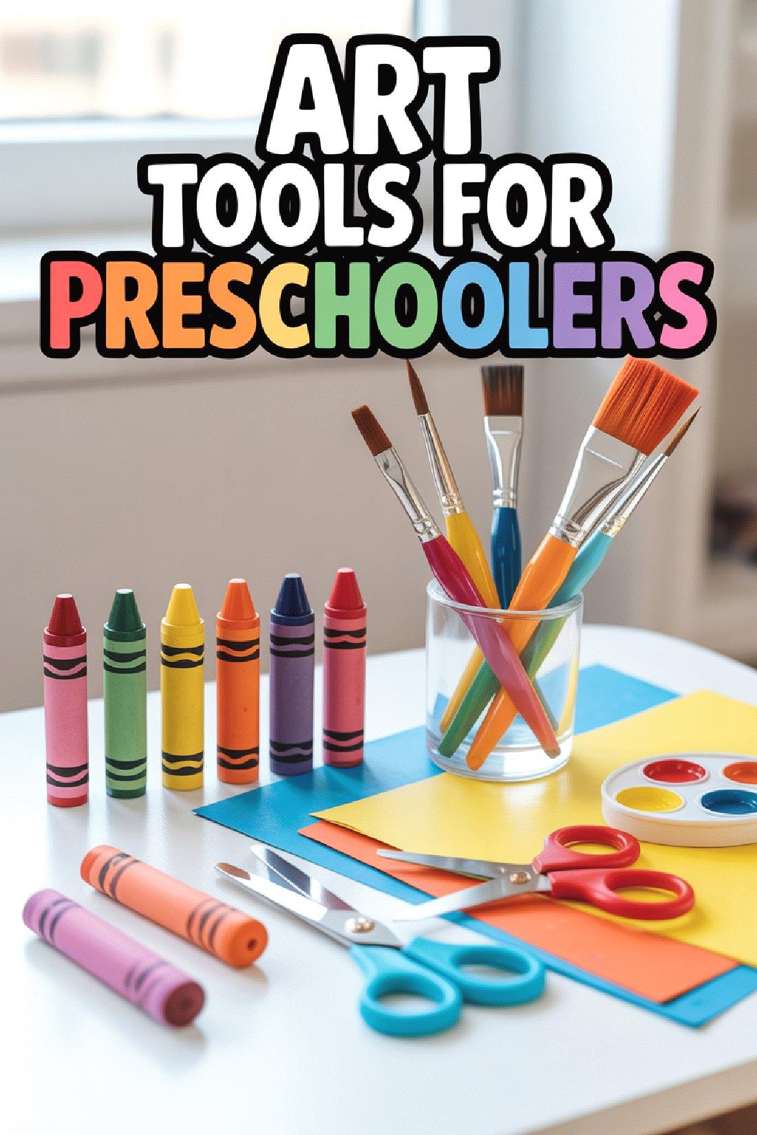 15 Best Craft Kits for Family Projects That Bring Everyone Together ...