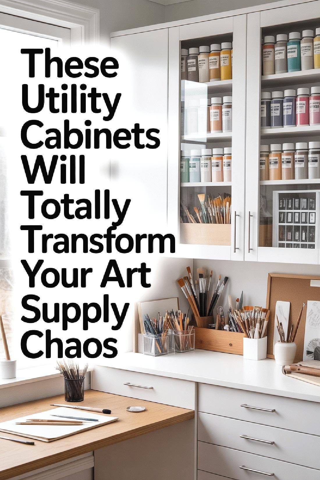 12 Best Transparent Tracing Papers for Artists and Designers in 2025 ...
