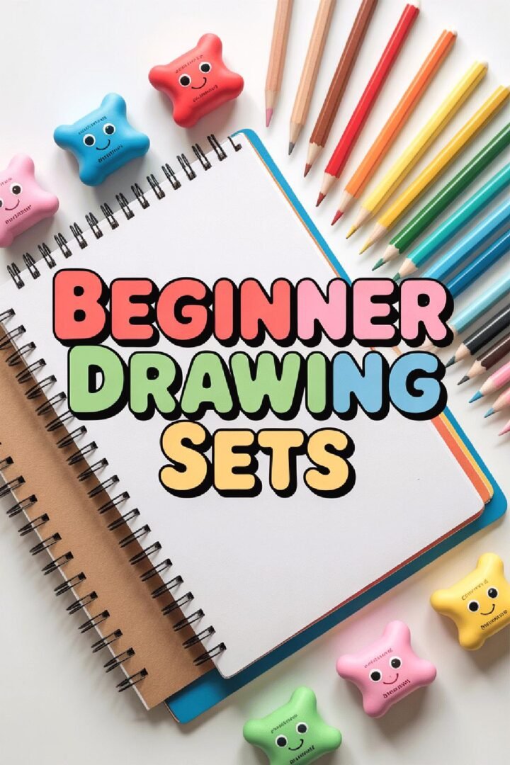 12 Best Drawing Boards for Kids That Will Spark Their Creativity ...