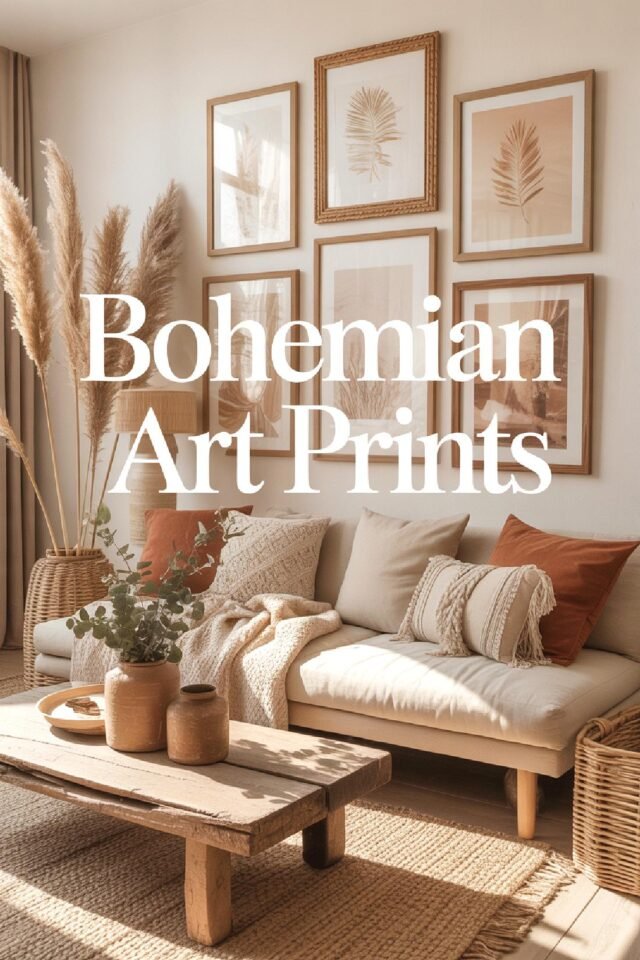 14 Best Photography Art Prints to Elevate Your Home Décor - Victoria's ...