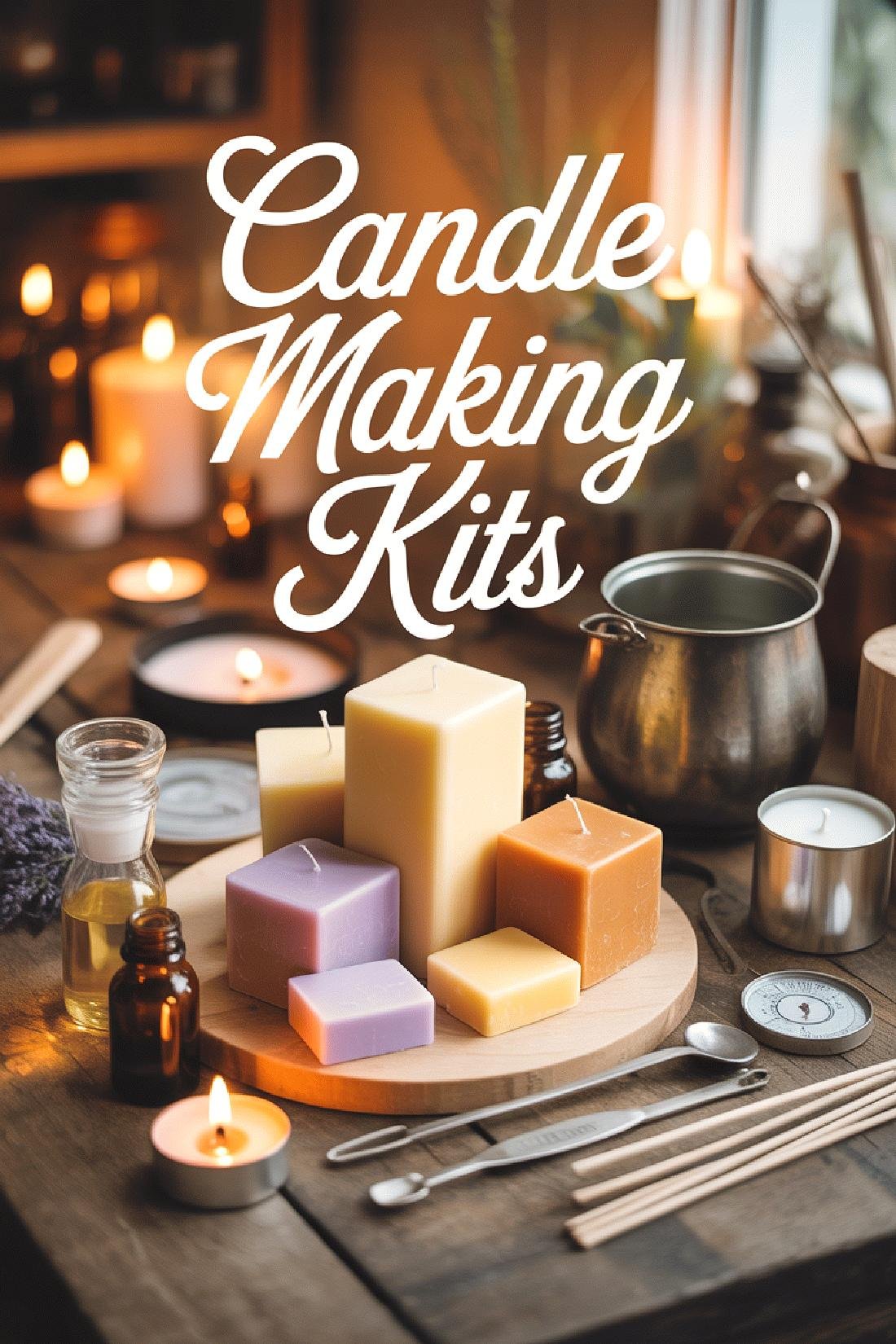15 Best Air-Dry Clay for Sculpting Projects: Top Picks for Creatives ...
