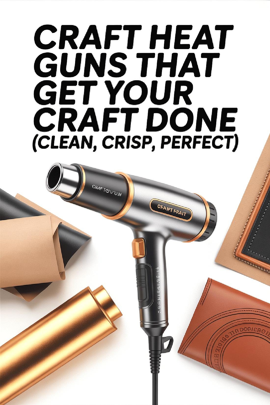 12 Best Dryers for Watercolor Artists: Top Picks to Enhance Your Craft ...