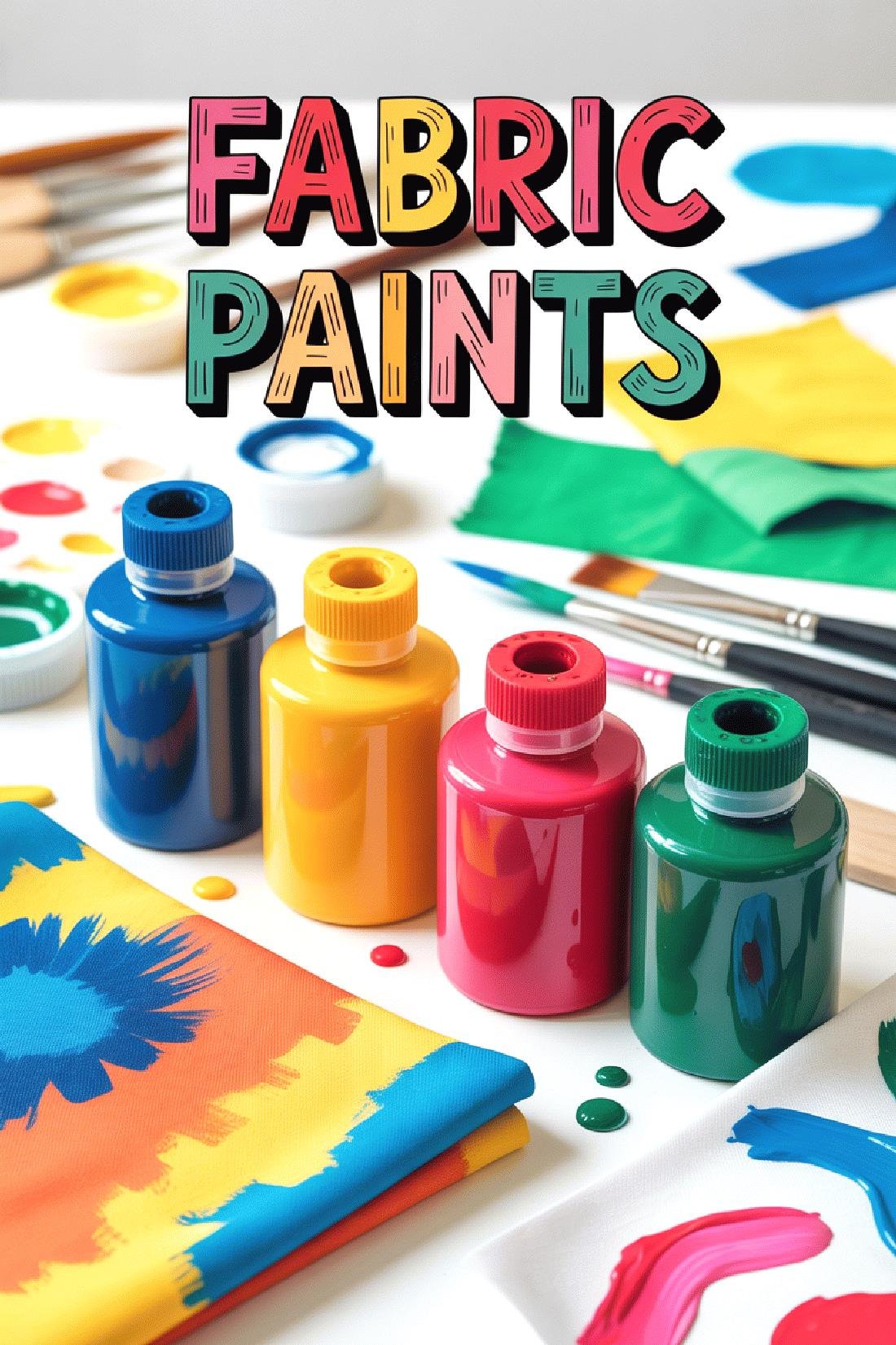 11 Best Stained Glass Kits for Beginners: Create Stunning Art With Ease ...