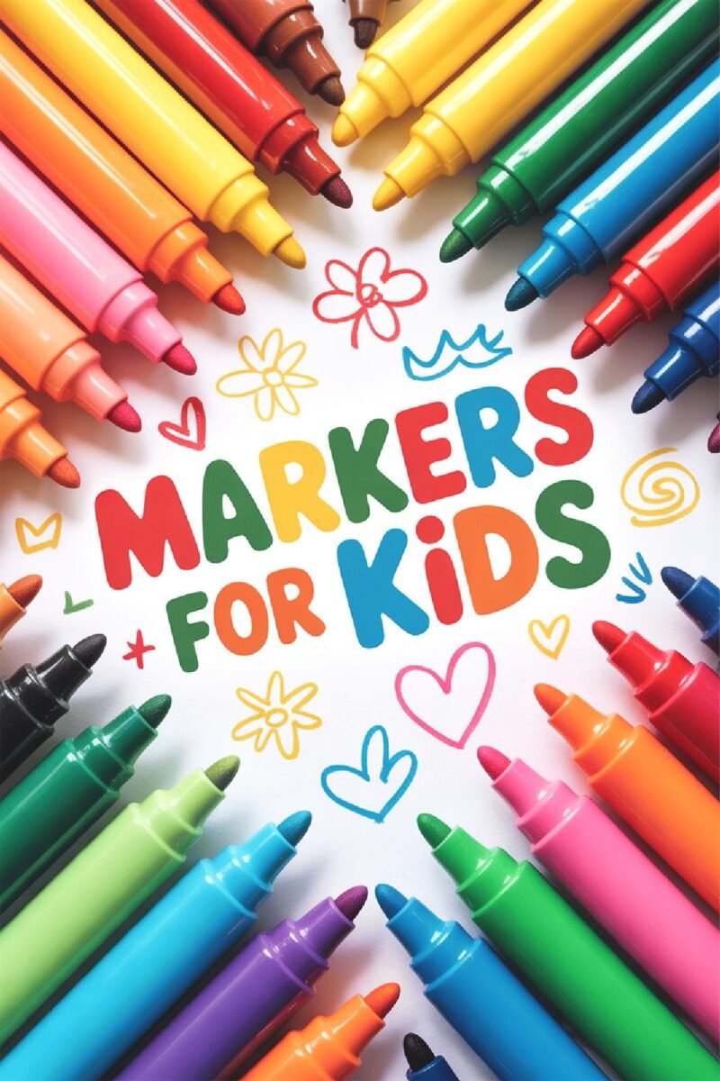 15 Best Craft Kits for Family Projects That Bring Everyone Together ...