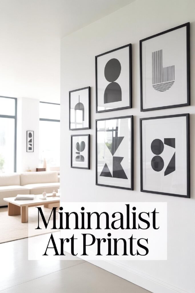 14 Best Photography Art Prints to Elevate Your Home Décor - Victoria's ...