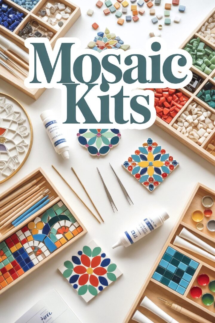 15 Best Air-Dry Clay for Sculpting Projects: Top Picks for Creatives ...