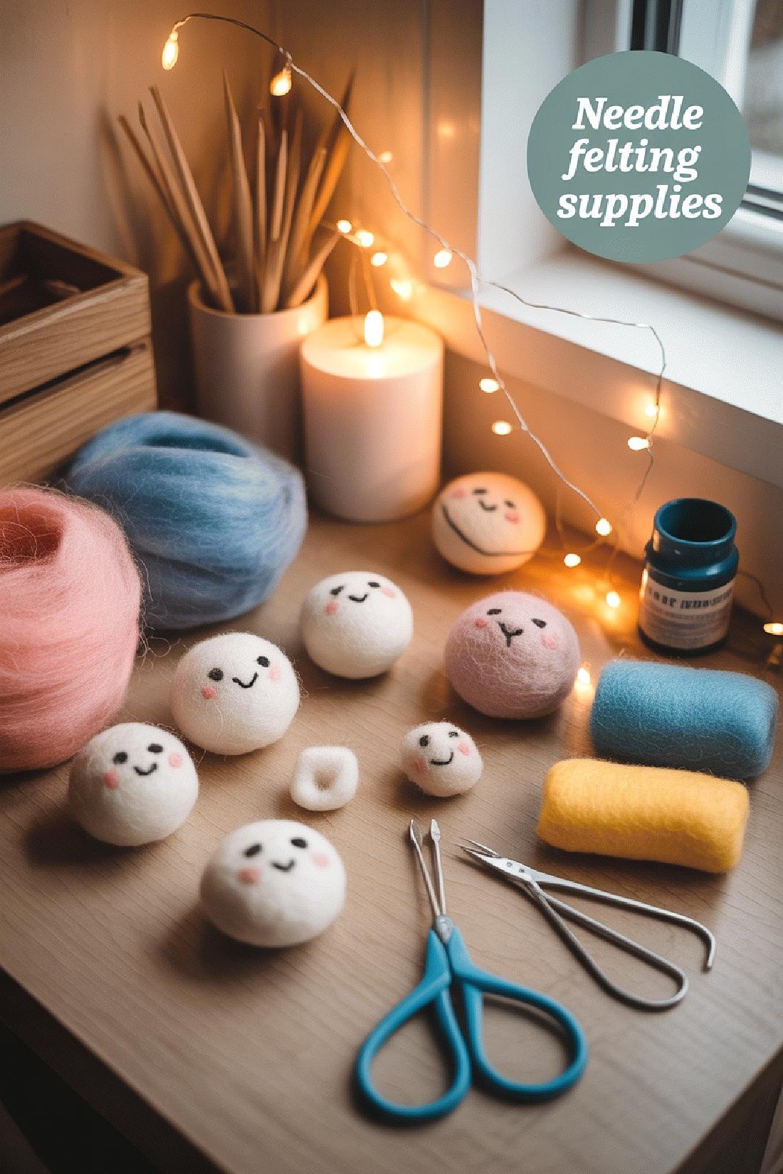 15 Best Air-Dry Clay for Sculpting Projects: Top Picks for Creatives ...