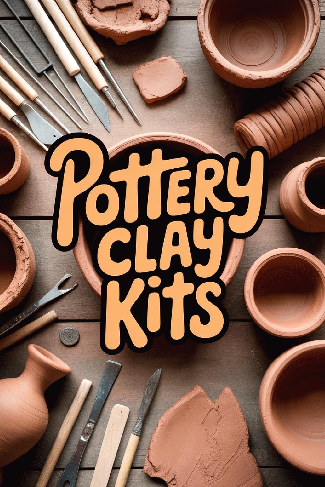 11 Best Stained Glass Kits for Beginners: Create Stunning Art With Ease ...