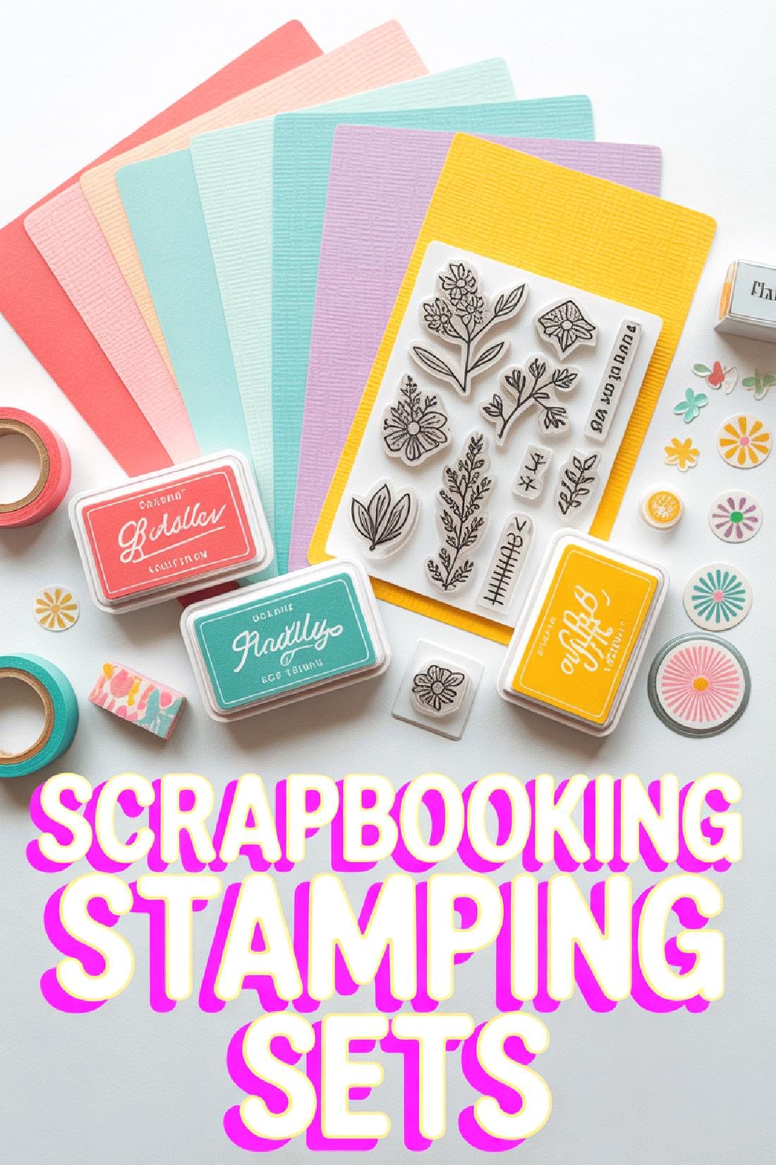 13 Best Woodburning Kits for Creative Crafters in 2025 - Victoria's Class