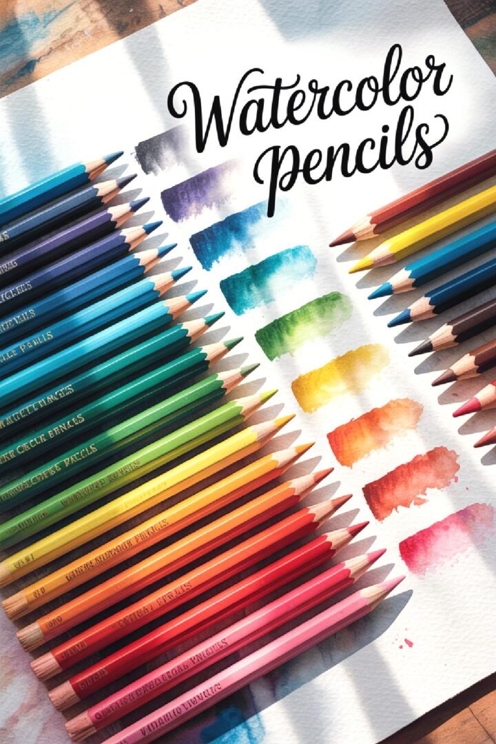 13 Best Woodburning Kits for Creative Crafters in 2025 - Victoria's Class